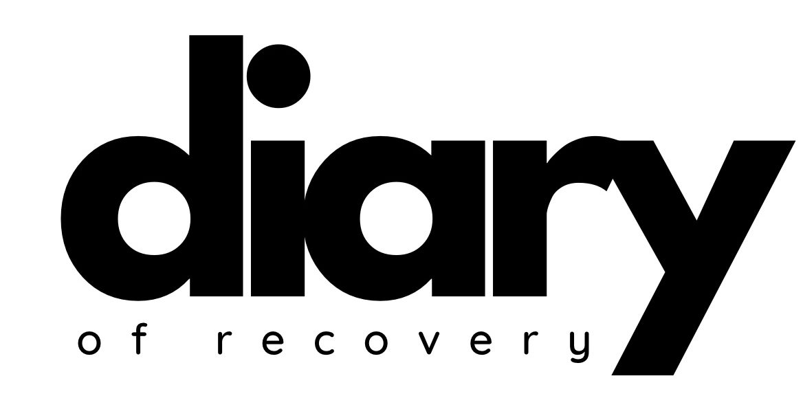 Red light therapy techniques you haven’t tried yet – Diary of Recovery