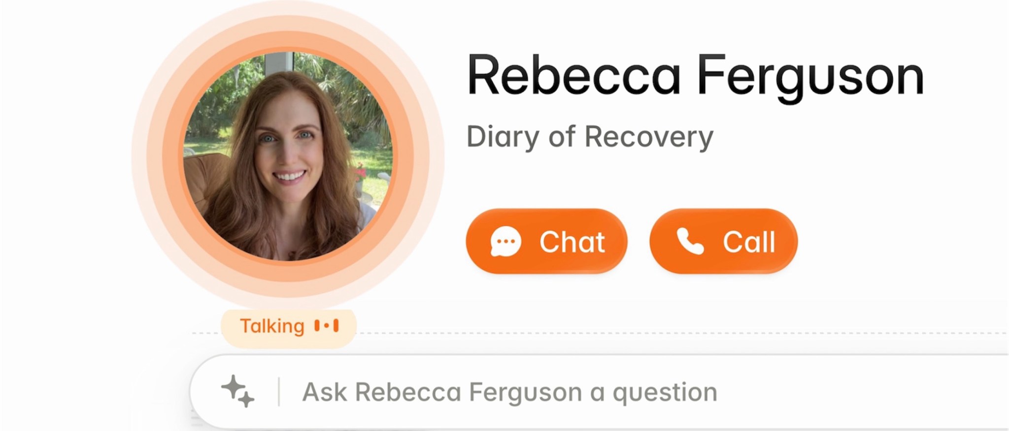 Larazotide Acetate Peptide closes a permeable ‘leaky’ gut – Diary of ...